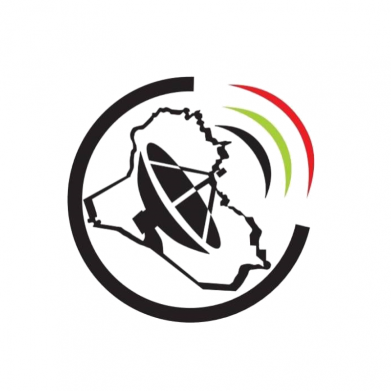 Scopesky for Communications, Internet, and Information Technology ...